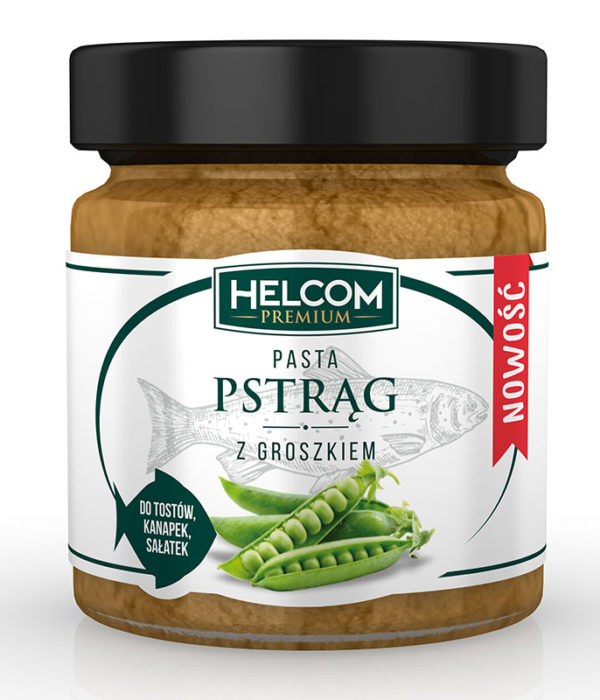 Produkty – Helcom Premium