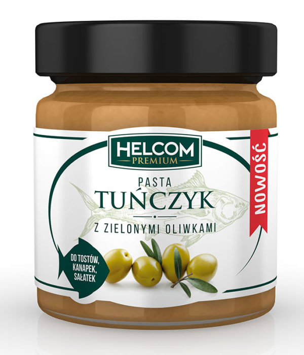 Produkty – Helcom Premium