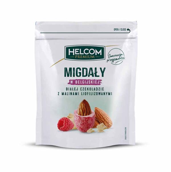 Produkty – Helcom Premium